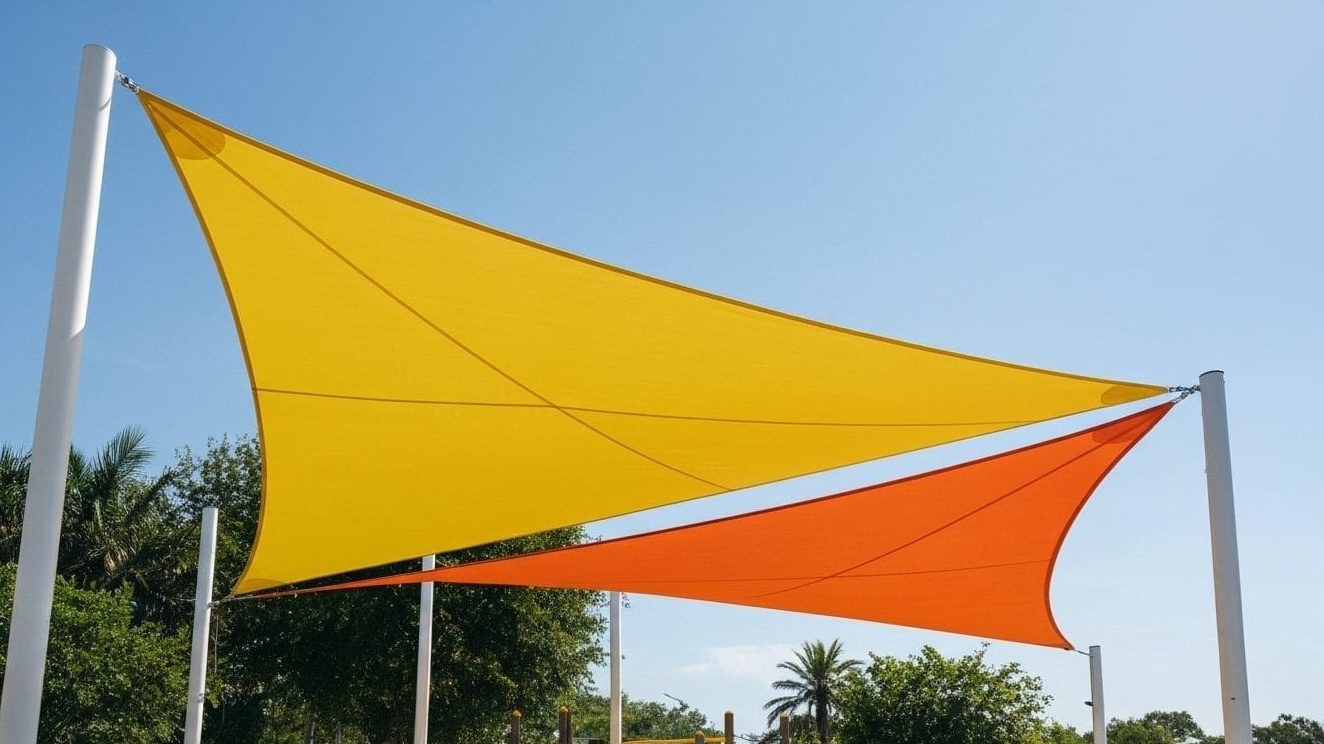 Shade Solutions - Kijani Shades KE
